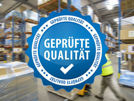 Service Center - Unternehmen